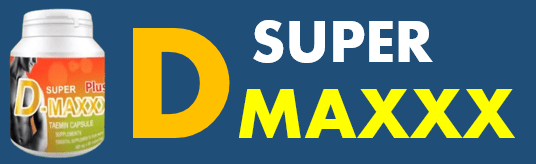 ซุปเปอร์ดีแม็ก Super D-maxxx - ซุปเปอร์ดีแม็ก SuperDmaxx ของแท้โดเมนหลัก บริษัท | โทร 091-2537194
